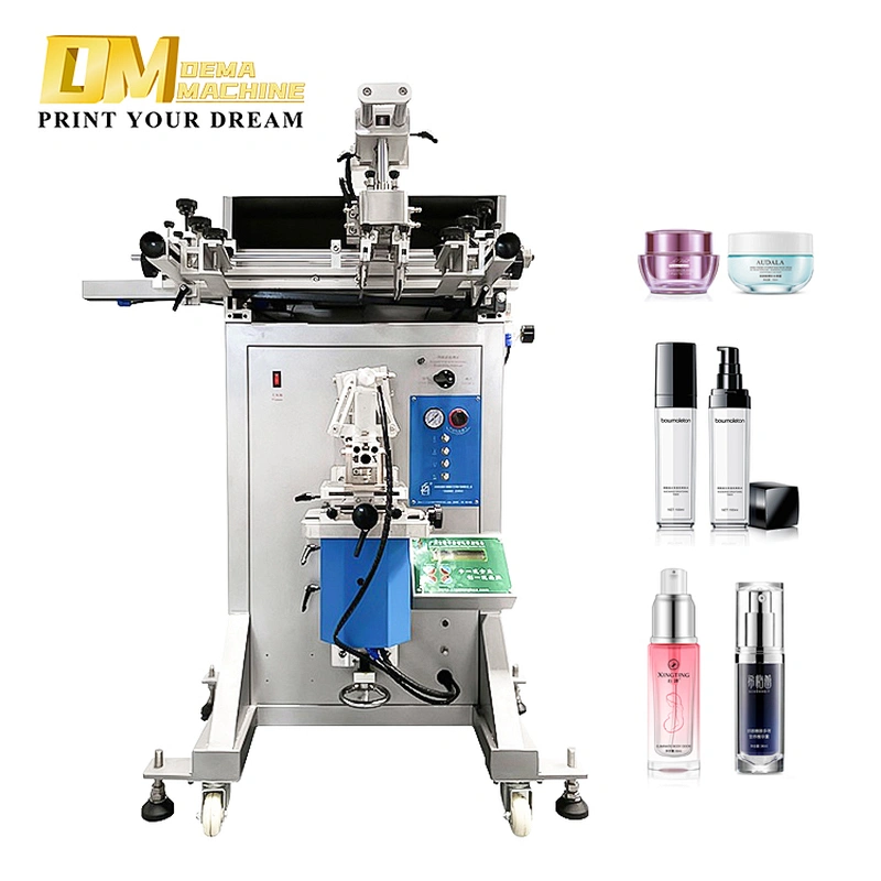 plastic cups printing machine , plastic cup printing machine , printing ...