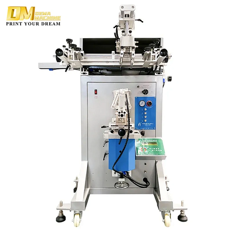 plastic cups printing machine , plastic cup printing machine , printing ...